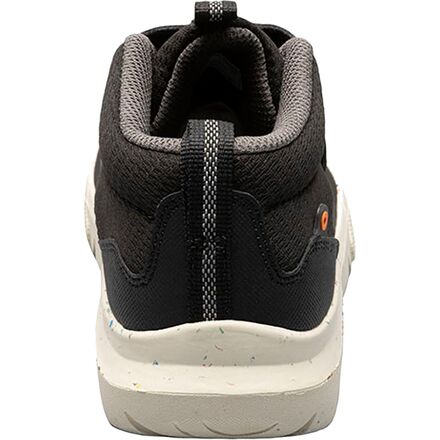 Bogs Skyline Kicker Mid Shoe - Little Kids' - Kids