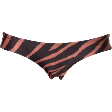 Beach Riot Sandy Bikini Bottom - Women's - Women
