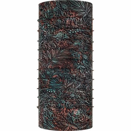 Buff Original Buff - Floral Prints - Men