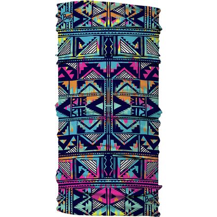 Buff Junior Original Buff - Kids' - Men