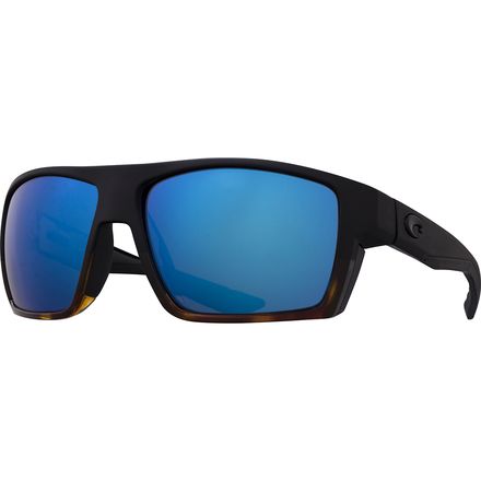 Costa Bloke 400G Polarized Sunglasses - Men