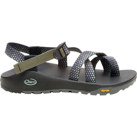 Chaco Rapid Pro Toe-Loop Sandal - Men's - Men