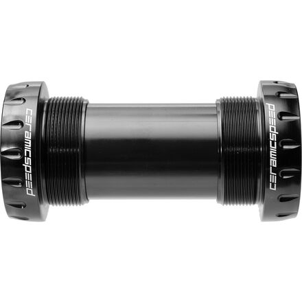 CeramicSpeed CeramicSpeed - Bike