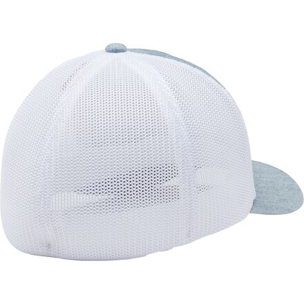Columbia Mesh Baseball Hat - Men's - Men