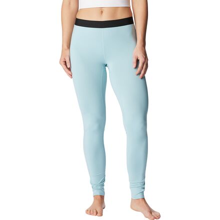 Columbia Midweight Stretch Tight - Women's - Women