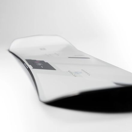 Capita Mega Death Snowboard - 2026 - Snowboard