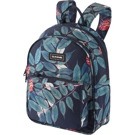 DAKINE Essentials Mini 7L Backpack - Kids' - Hike & Camp