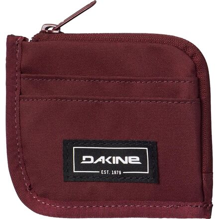 DAKINE Card Wallet - Men's - Men