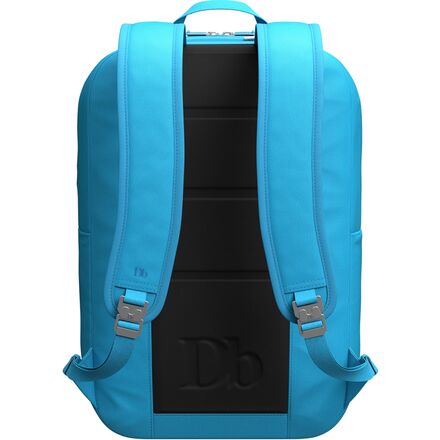 Db Essential 17L Backpack - Hike & Camp