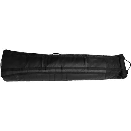 Db Snow Roller Pro - Snowboard