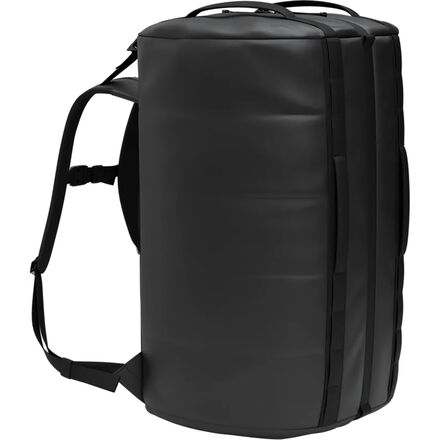 Db Roamer 70L Split Duffel - Travel