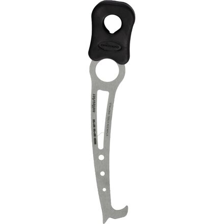DMM Nutbuster Nut Tool - Climb