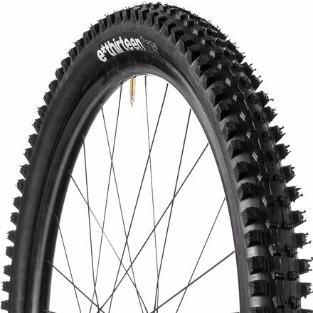 e*thirteen components TRS Plus Tire - 29in - No Packaging - Bike