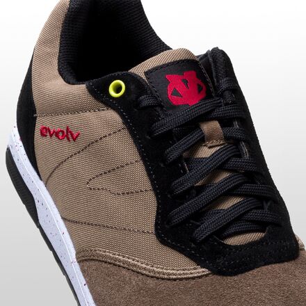 Evolv Rebel Approach Shoe - Men's