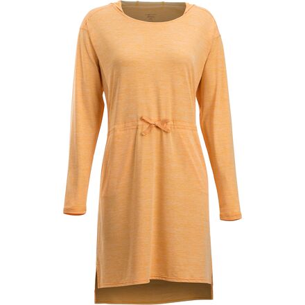 ExOfficio Sol Cool Kaliani Hooded Dress - Women's - Women