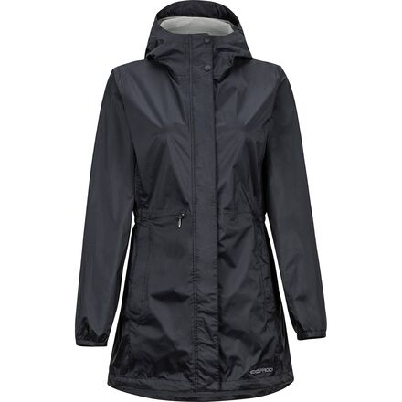ExOfficio Lagoa Jacket - Women's - Women