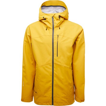 Flylow Knight Jacket - Men's - Men