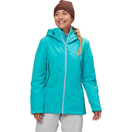 Flylow Sarah Insulated Jacket - Women's - Women