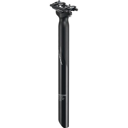FSA Afterburner Seatpost - Bike