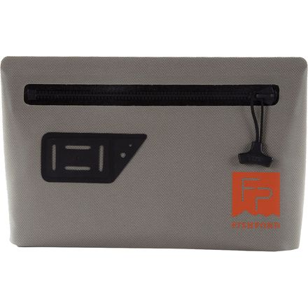 Fishpond Thunderhead Submersible Pouch - Men
