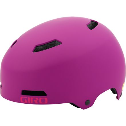 Giro Dime Mips Helmet - Kids' - Bike