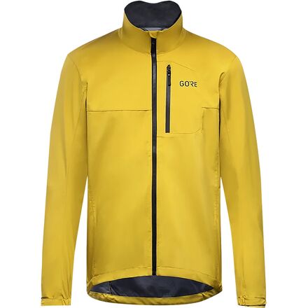 GOREWEAR Spirit Jacket - Men's - Men