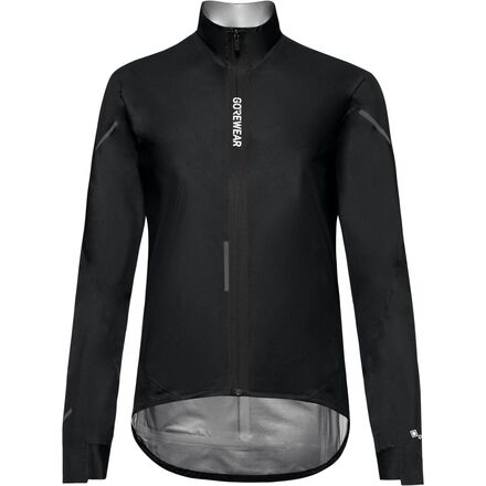 GOREWEAR Spinshift GORE-TEX Jacket - Men's - Men