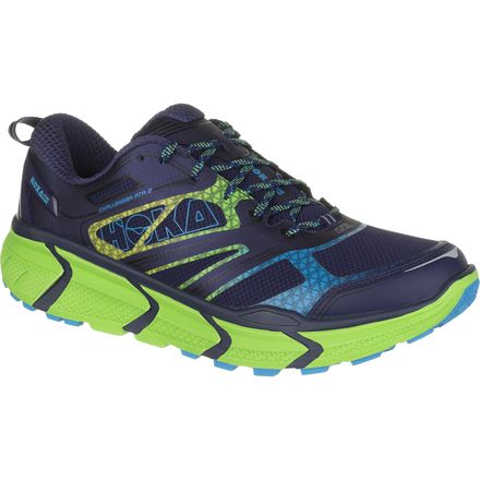 HOKA Challenger ATR 2 Running Shoe - Men's - Men
