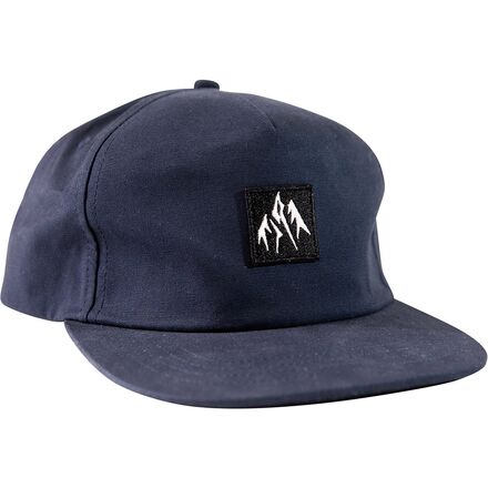 Jones Snowboards Cap - Men