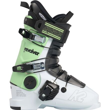 K2 Revolver Ski Boot - 2023 - Women's - Ski