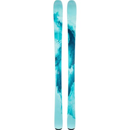 Line Pandora 84 Ski - Women's - Ski