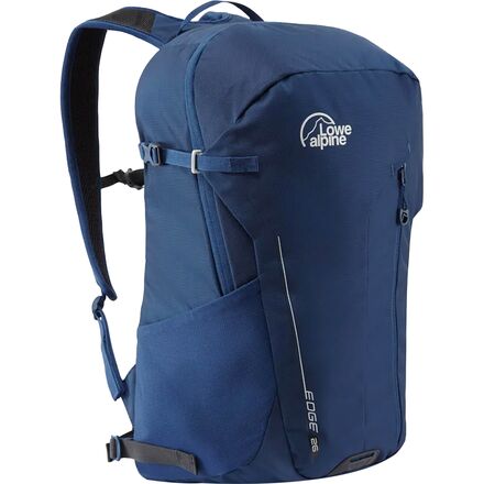 Lowe Alpine Edge 26L Backpack - Hike & Camp