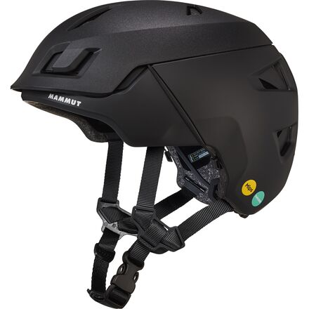 Mammut Haute Route MIPS Helmet - Climb