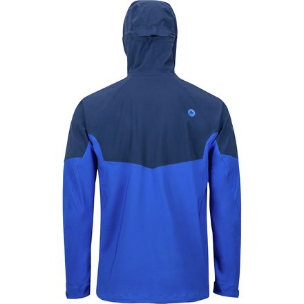 Marmot ROM Softshell Jacket - Men's - Men