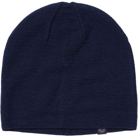 Marmot Lightweight Merino Beanie - Men