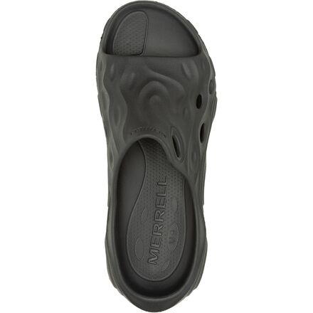 Merrell Hydro Slide 2 Sandal - Men's - Men