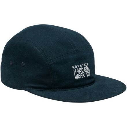 Mountain Hardwear MHW Logo Camp Hat - Men