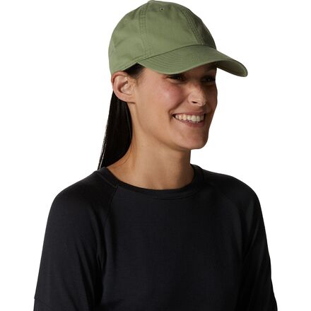 Mountain Hardwear Since 93 Trad Hat - Men