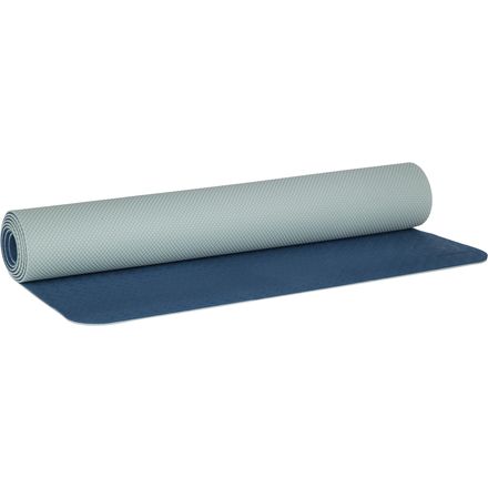 Maji Sports TPE Reverse Mat - Men