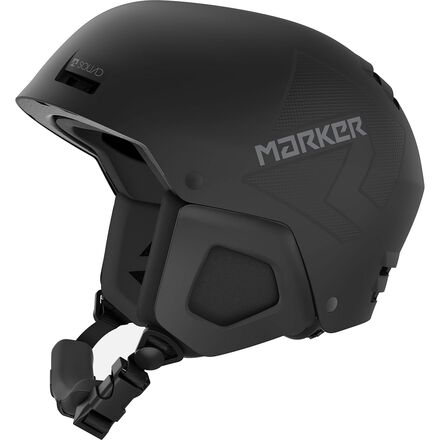 Marker Squad Jr Helmet - Kids' - Ski