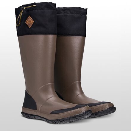 Muck Boots Forager Tall Rain Boot - Men's - Men