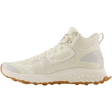 New Balance Fresh Foam X Hierro v7 Mid Trail Running Shoe - Men's - Men