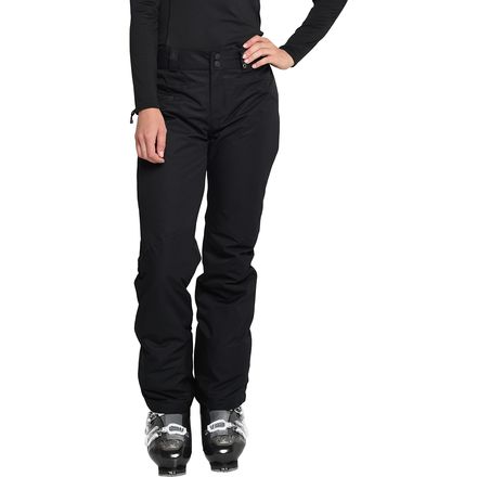 Obermeyer Malta Insulated Pant - Women's - Women