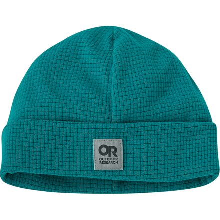 Outdoor Research Trail Mix Beanie - Men