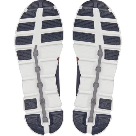 On Running Cloud 5 Combo Shoe - Men's - Men