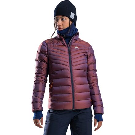Orage Pole Jacket - Women's - Women