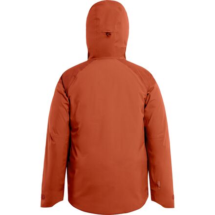 Orage MTN-X Glacier Light 3L Jacket - Men's - Men
