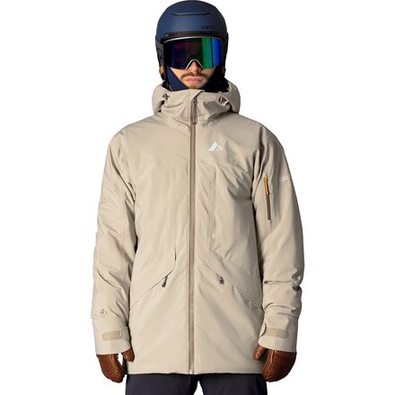Orage Atlas Jacket - Men's - Men