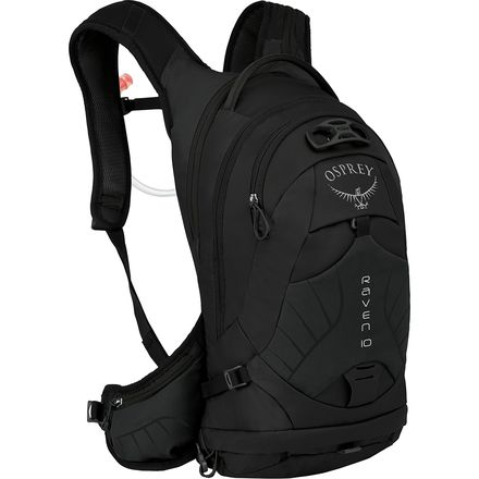 Osprey Packs Raven 10L Backpack - Women's - Hike & Camp