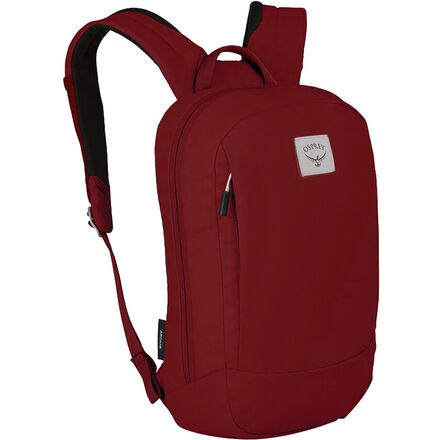 Osprey Packs Arcane Small 10L Daypack - Hike & Camp